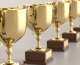 Our Partners | Fannie Mae Multifamily