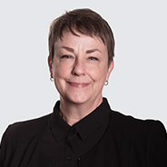 Our People | Fannie Mae Multifamily