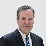 Our People | Fannie Mae Multifamily