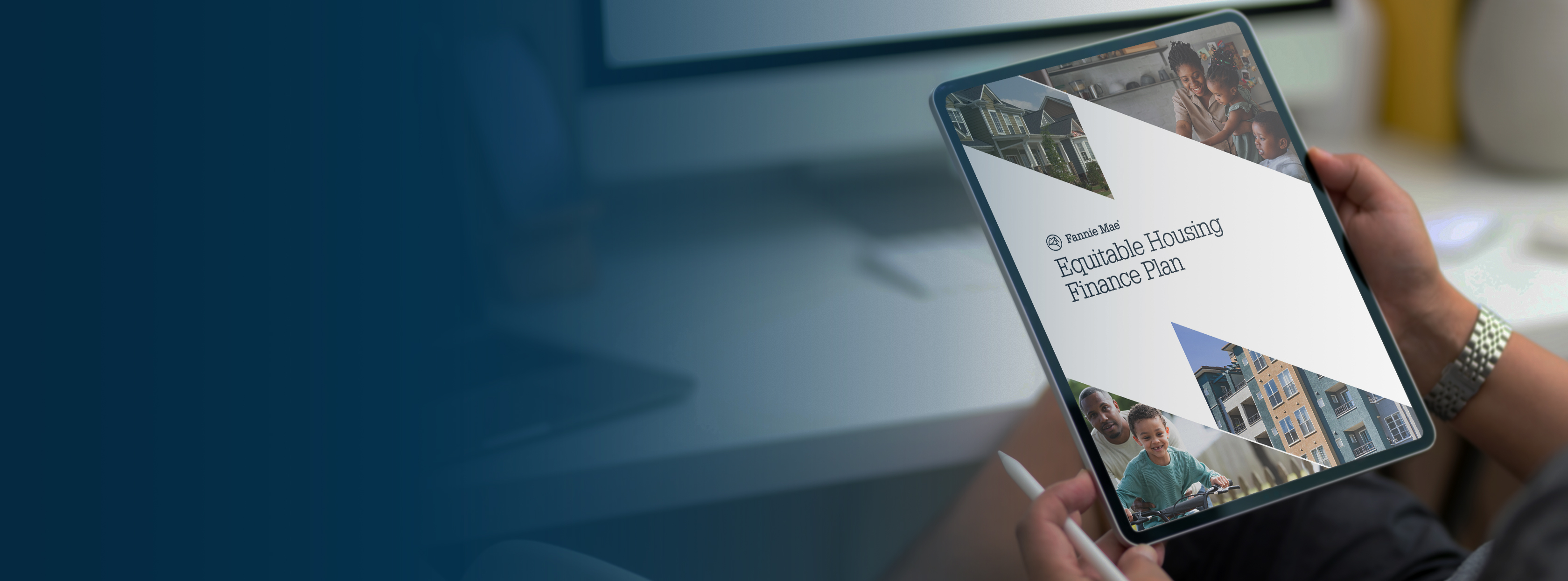 Home | Fannie Mae Multifamily