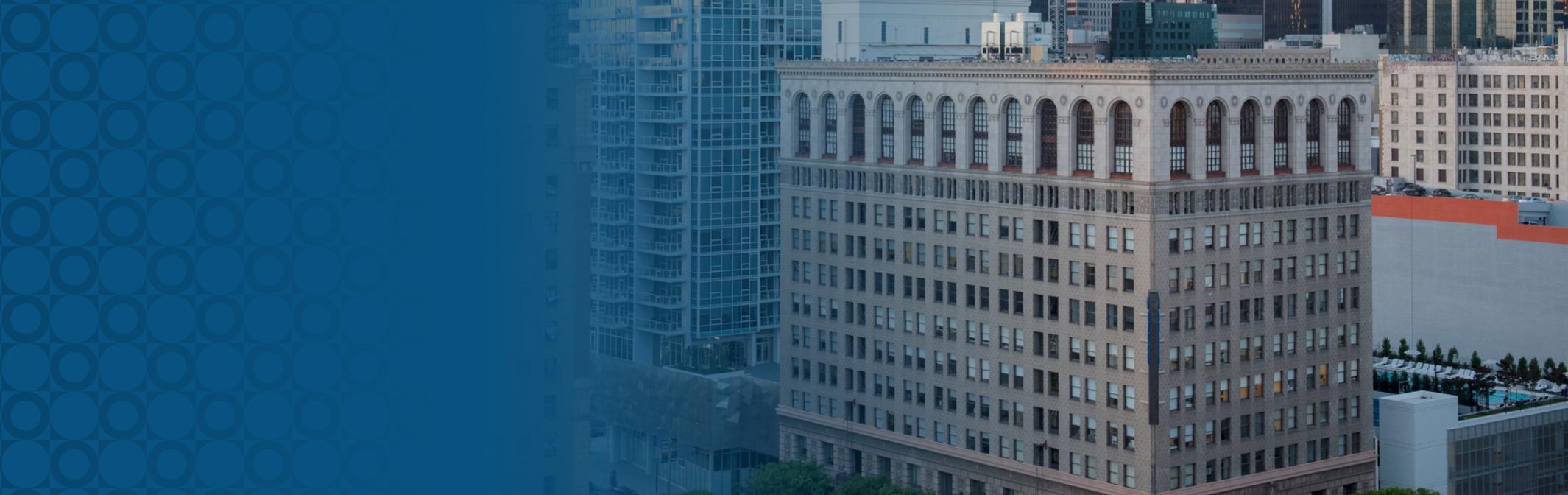 Multifamily Homepage Fannie Mae